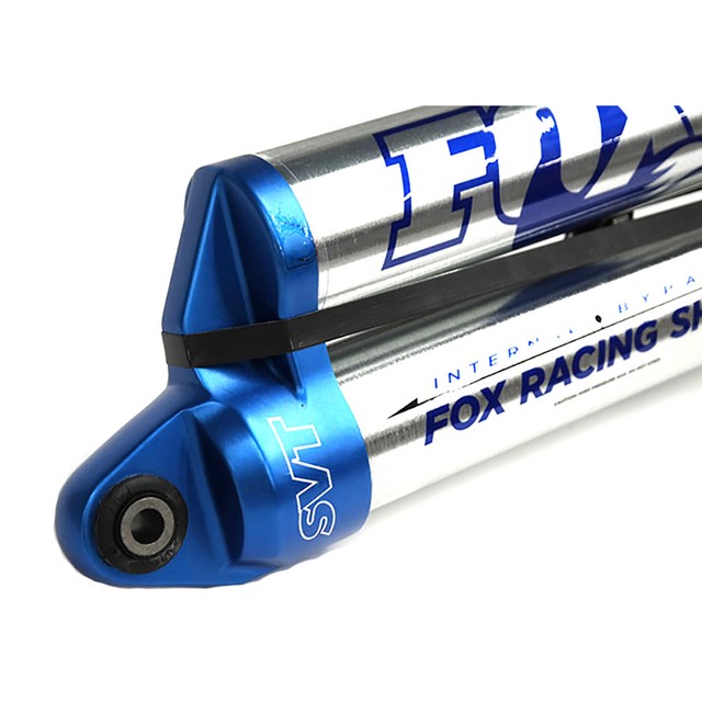 OEM 2010-2014 Ford F150 SVT Raptor Super CAB Rear Shock Absorber ...