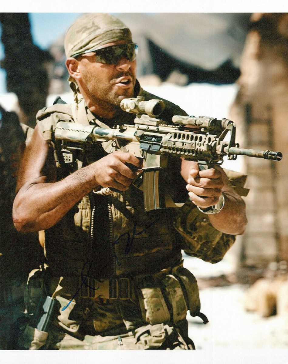 Amaury Nolasco Transformatorer Eva Robles Realtor | Amaury Nolasco