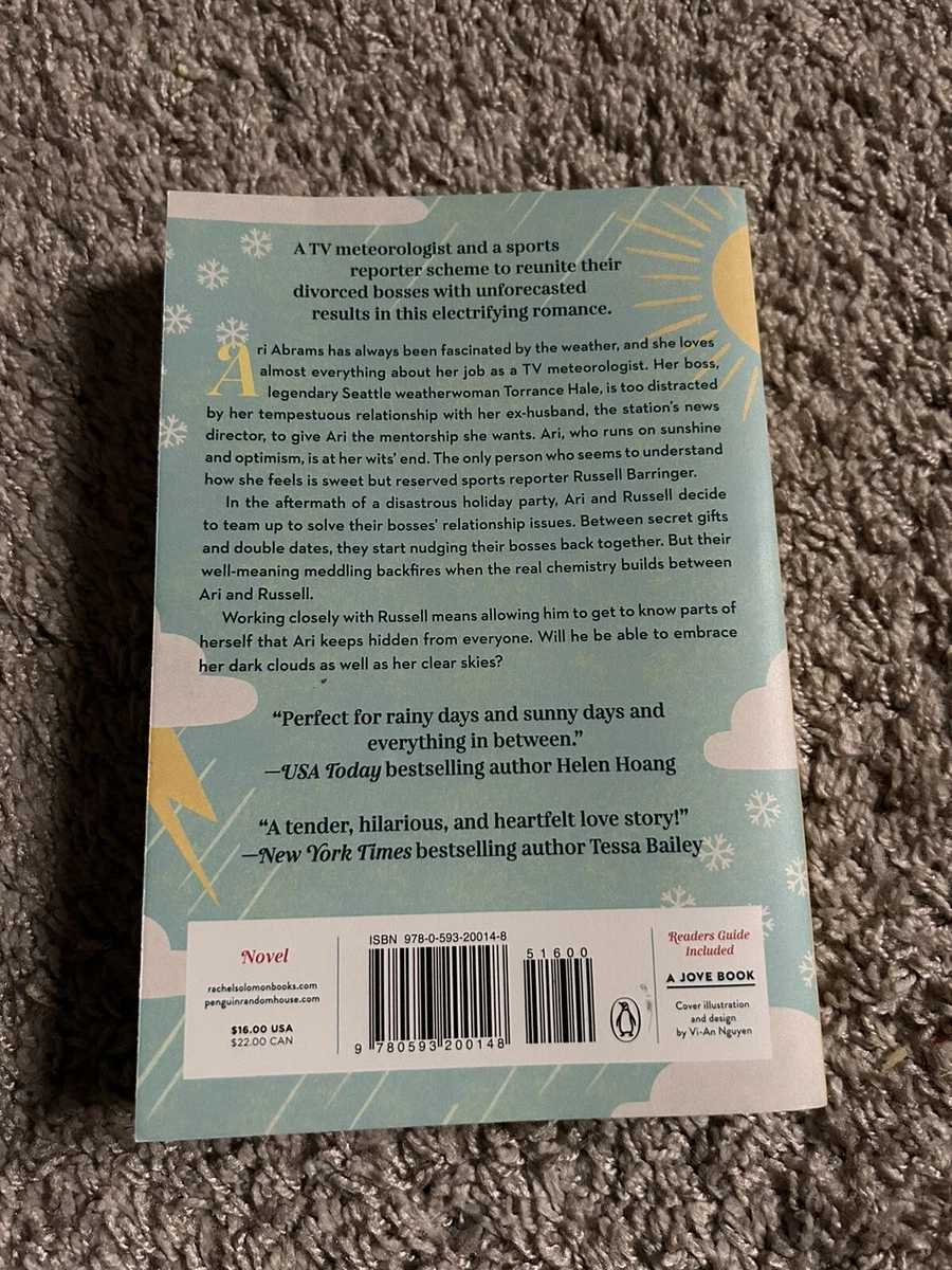 Dumbo Poreotics Tessa