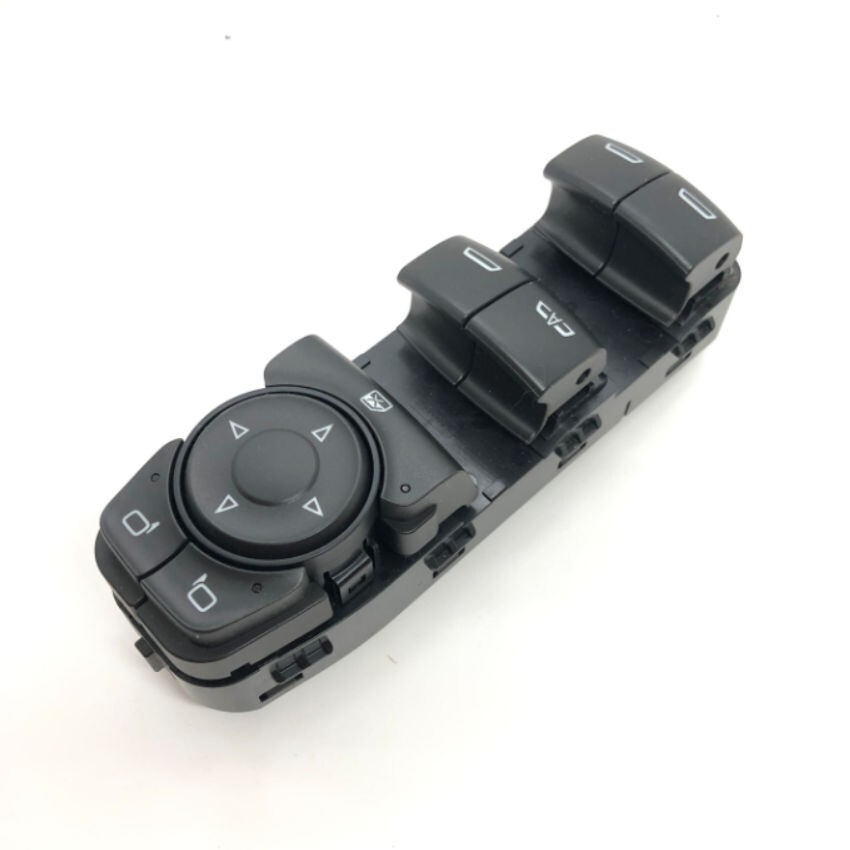 84699725 84139693 Power Window Switch Fit For Chevrolet Buick | eBay