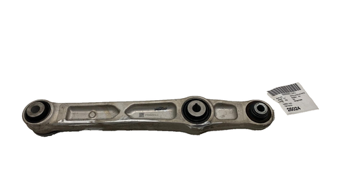 ⭕ 22-24 Rivian R1T R1S Rear Right Suspension Lower Control Arm Link ...