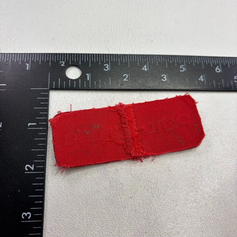 VTG Gas Oil Industry PETRO CANADA Patch (Uniform / Advertising) 51a7 | eBay