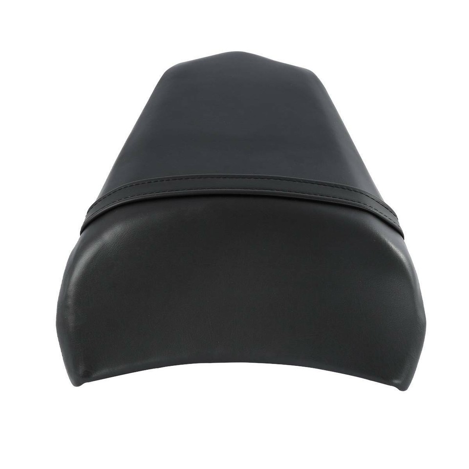 Rear Passenger Seat Pillion Fit For Kawasaki Z650 2017-2019 2019 2018 ...