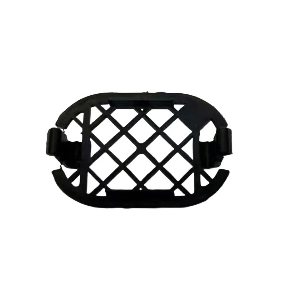 Transmission Dust Cover for Skoda Octavia Fits For Golf MK7 0AM301160B ...