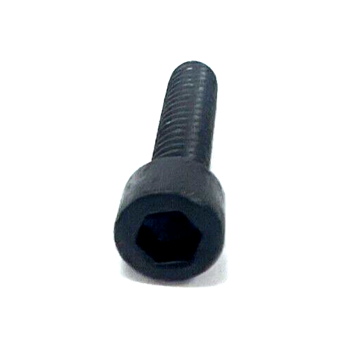 KERR 10-24 X 7/8 HEX SOCKET CAP SCREW LOT OF 80 | eBay