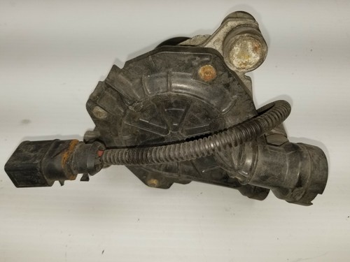 2005 2013 Vw Passat Jetta Beetle Air Pump Oem 07K959253A | eBay