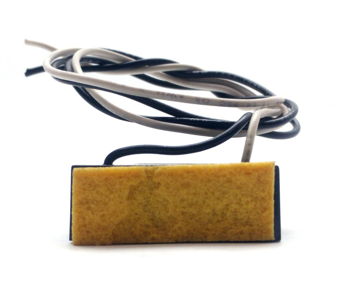 Watlow 16-0246 XFMRS QPAC Current Transformer, 0-50A to 0-50mA | eBay