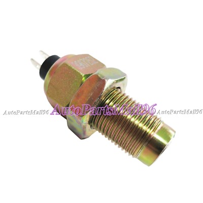 3967252 3834N-010 1PC FIT Cummins Speed Sensor | eBay