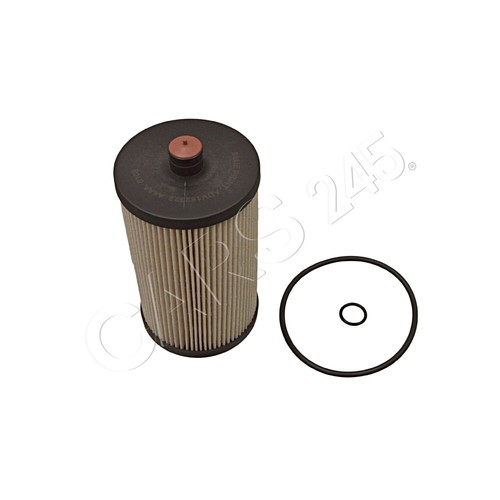 Fuel Filter BLUE PRINT Fits VW Crafter 30-35 30-50 Lt 28-35 II 01-13 ...