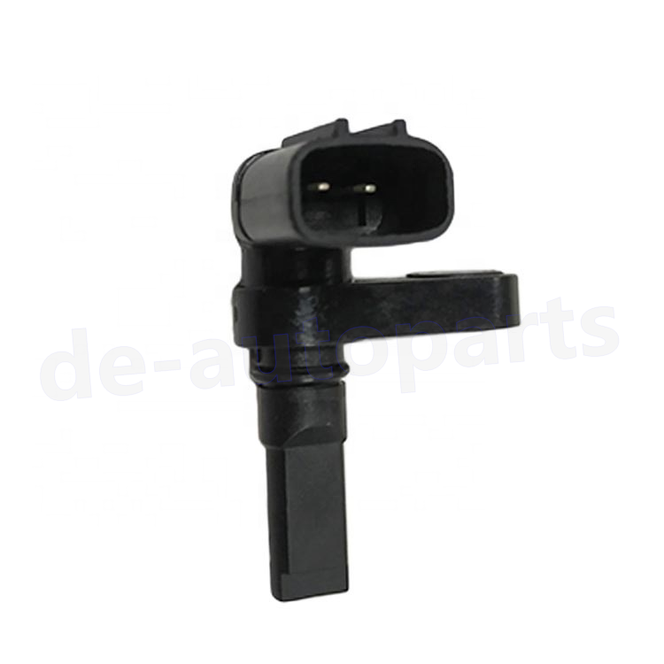 ABS SENSOR LEFT FRONT/REAR for Toyota Land Cruiser/Prado 2008-2018 ...