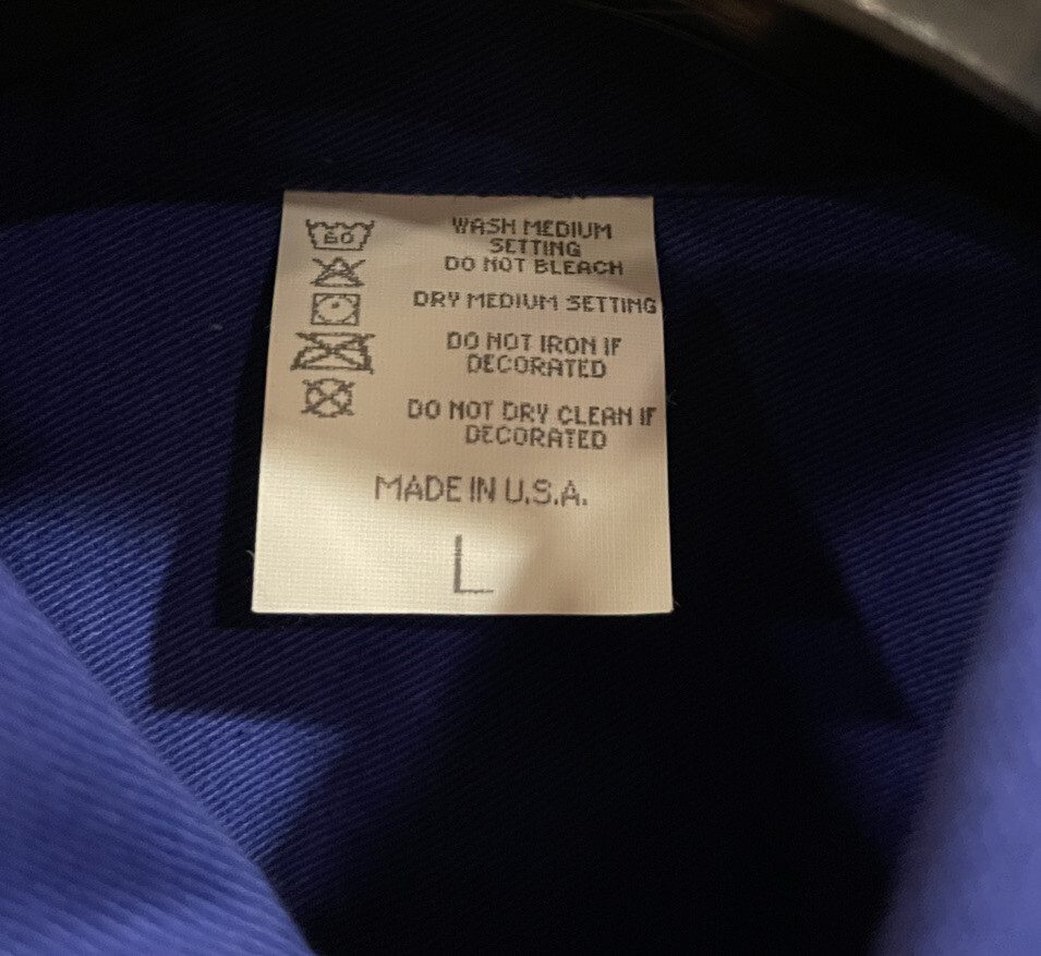 Ken Schrader #36 M&Ms Candy Racing Team MB2 Motorsports Shirt NASCAR ...