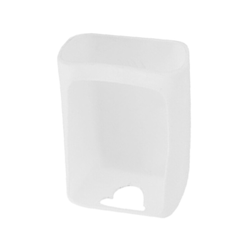 PVC Camera Protections Cover Dustproof Casing Skin Case for Outdoor ...