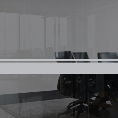 Glass Safety Sticker Strips / Glass Manifestation Safety Film RECTANGLE ...