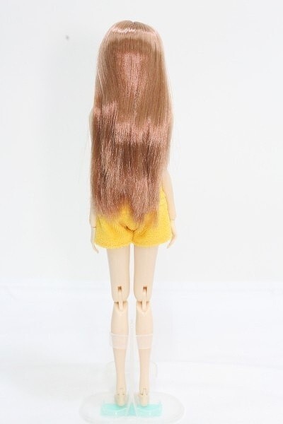 Momoko/Wake-Up Momokodoll Wud005 I-24-11-10-1075-Kn-Zi | eBay Momoko/Wake-Up Momokodoll Wud005 I-24-11-10-1075-Kn-Zi | eBay