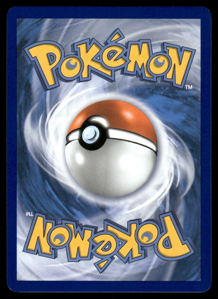 EMCEE'S HYPE 163 REVERSE HOLO 182 COMMON DESTINED RIVALS POKEMON NM ...