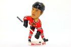 Jonathan Toews Bobblehead Chicago Blackhawks Stadium Giveaway | eBay