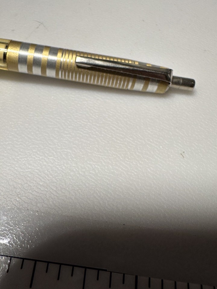 Vintage Utica Kansas Phillips 66 LP Gas Service PhilGas Oil Advertising ...