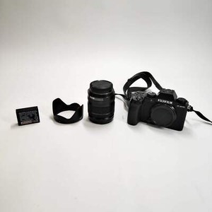 US TechHub | eBay Stores