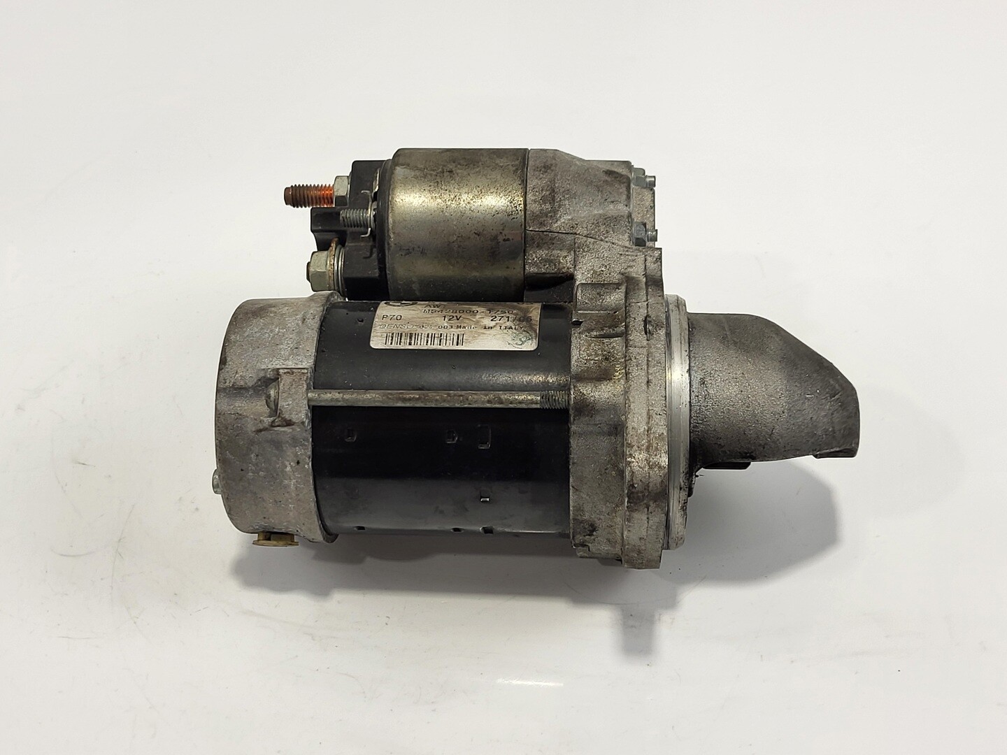 BMW 12417610341, 7523450 | eBay