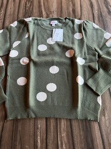 hopefoundation0 | eBay Stores