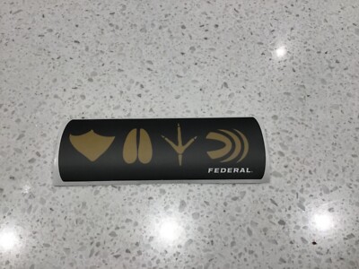 Hunting STICKER, rifles, guns, bullets,spika ,Winchester, browning ...