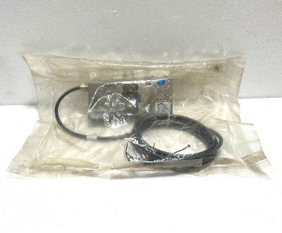 Marel 1510-0100-G306R Load Cell 100kg | eBay Australia