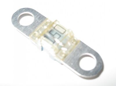 BMW 150 Amp Fuse 9283441 61139283441 New Genuine | eBay