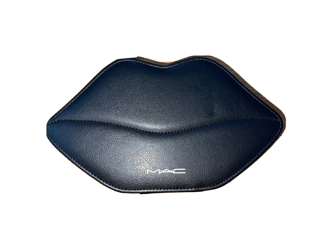 Mac Makeup Beauty Case Box | Saubhaya Makeup