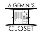 A Gemini's Closet | eBay Stores
