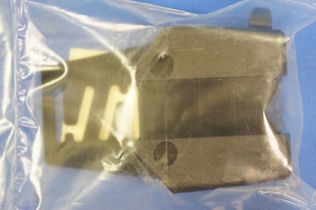 Drager Bg4 Rebreather Closed Circuit Breathing Apparatus Mining Rescue ...