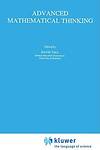 Advanced Mathematical Thinking by David Tall (Paperback, 1994) for sale online | eBay