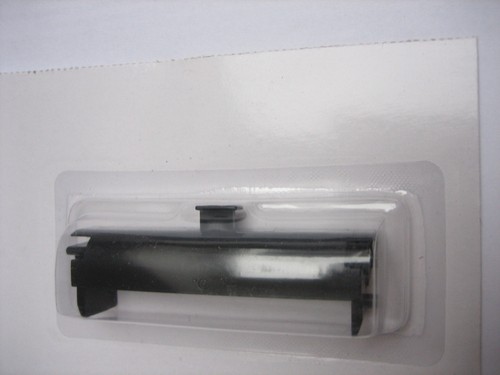 Ink IR74 GR.728 Colour Roll Black for sharp calculator EL-1197 EL-2197 ...