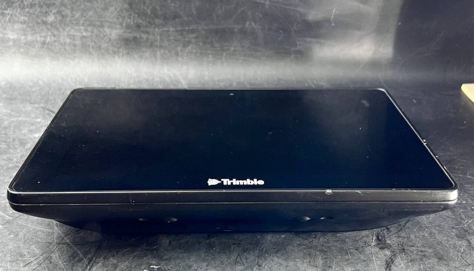 Trimble NAV-900 Receiver Autopilot RTK & SAM200 & gfx750 or xcn1050 ...