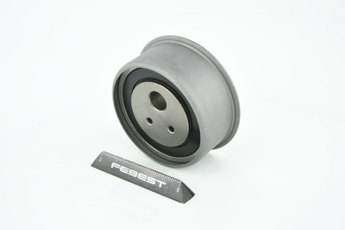 Timing Belt Tensioner Pulley For MITSUBISHI ECLIPSE DK2A/DK4A USA | eBay Australia