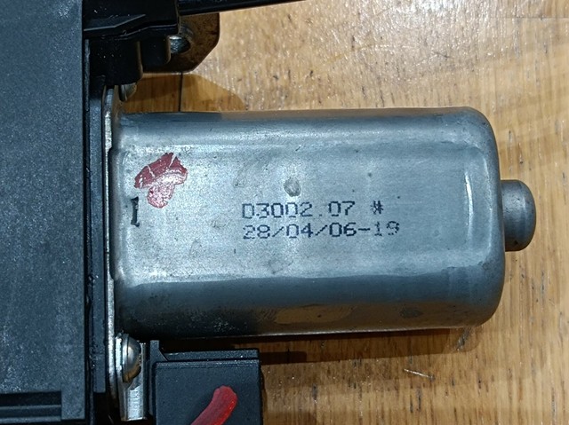 Mercedes-Benz S W221 Tailgate Lock A2217500085 for sale online | eBay