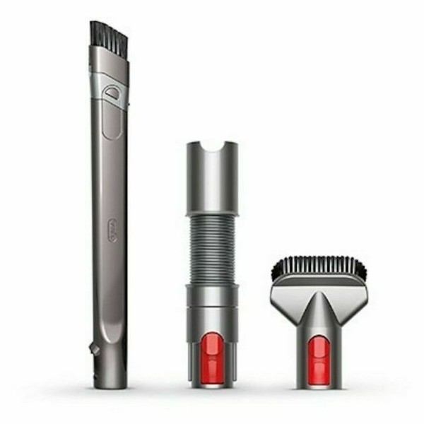 Dyson Car Cleaning Kit for V7 and V8 - 968333-01 online kaufen | eBay