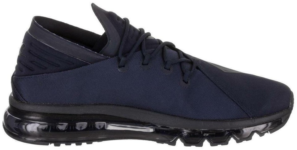 Nike Air Max Flair SE Obsidian for sale | Authenticity Guarantee ...