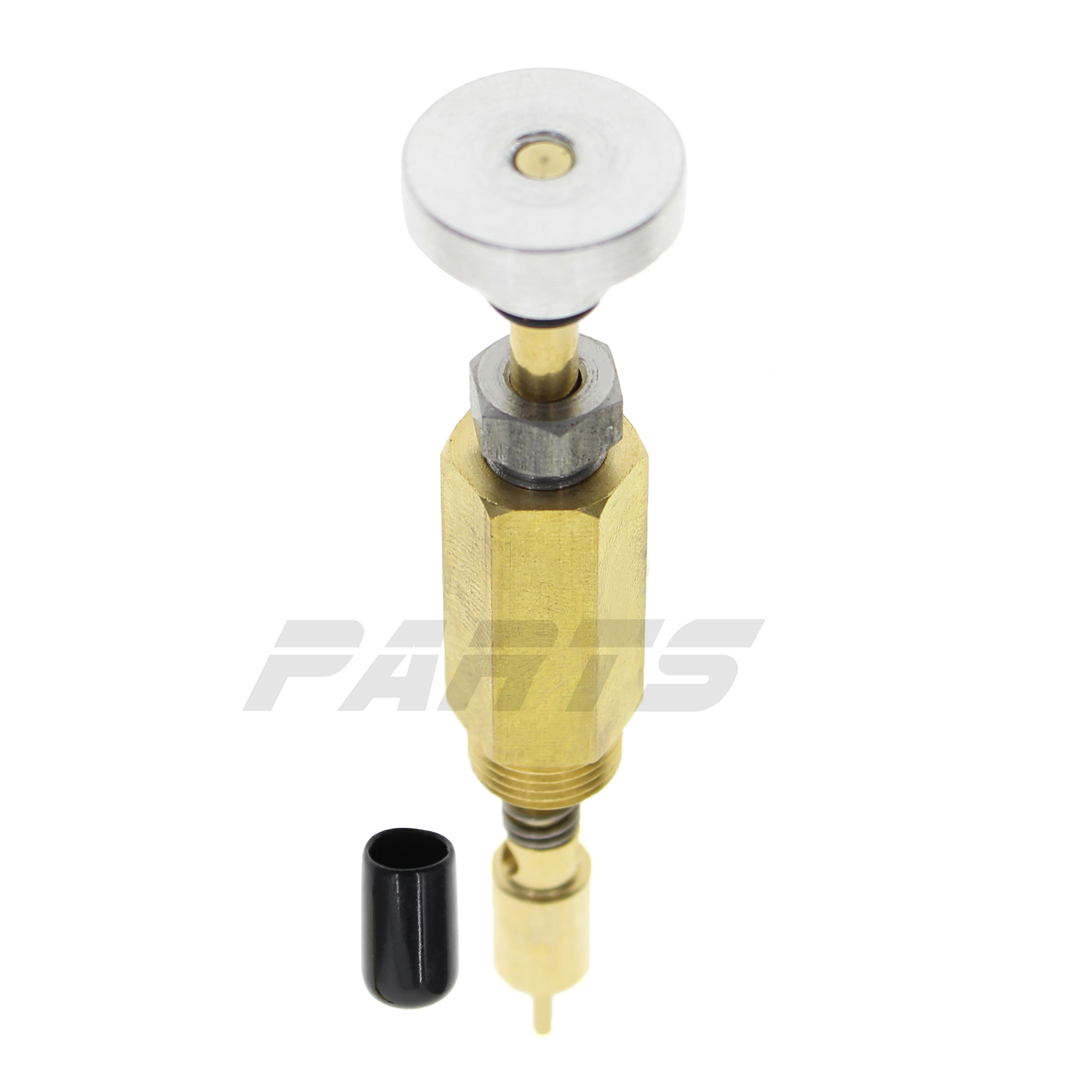 New Fuel Pump Assembly MR376049 MR124881 for Mitsubishi Pajero Montero ...