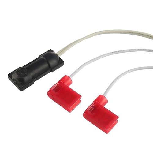 Thermistor Replacement for 618548 Compatible with Norcold RV ...