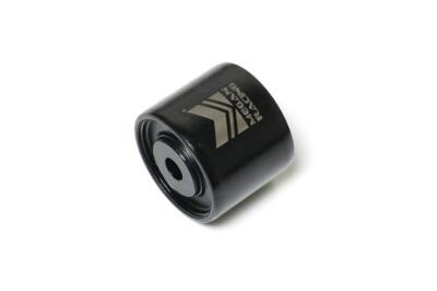 Megan Racing Rear Differential Mount Bushing For 03-13 350Z Z33/G35 V35 ...