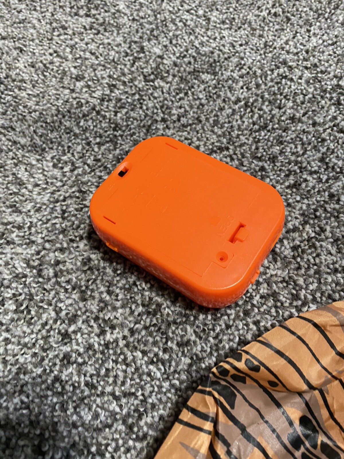 Rubies Fun Flatables Jurassic World T Rex Halloween C… - Gem