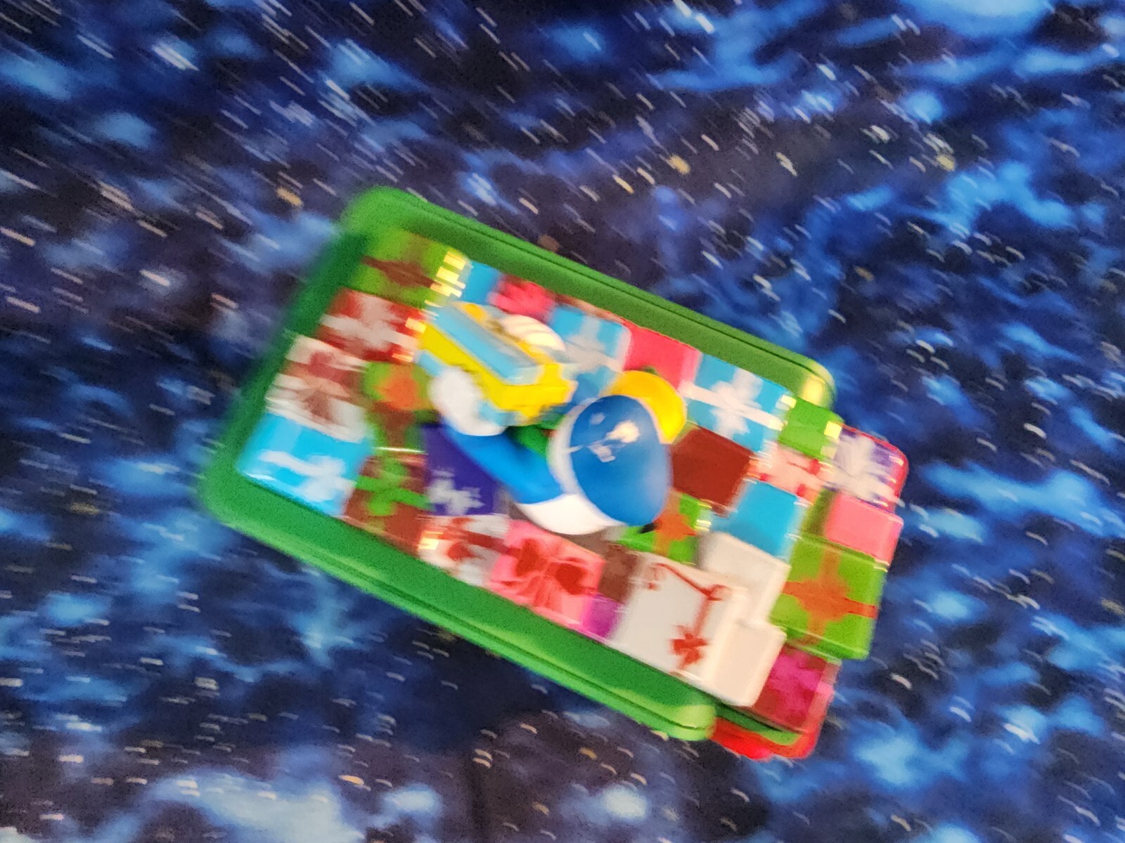 discount wholesale Disney Mickey Mouse Express Battery-powered Model ...