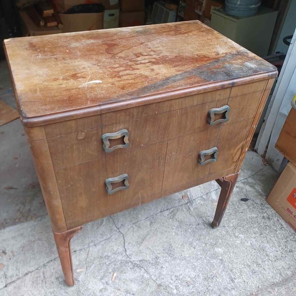 Vintage Ironrite Ironer Rotary Mangle iron rare model 88 | eBay