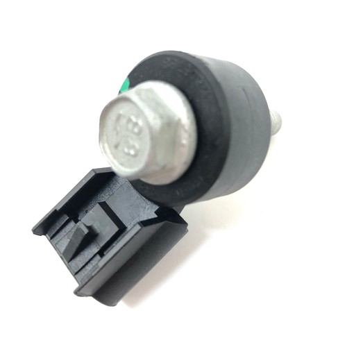 GM OEM Ignition Knock (Detonation) Sensor 12636736 12605738 ACDelco 213 ...