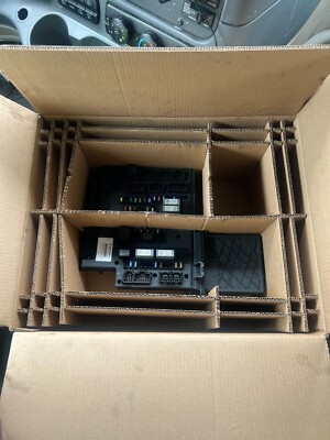 Sam Cab for a 2018 Freightliner Cascadia | eBay
