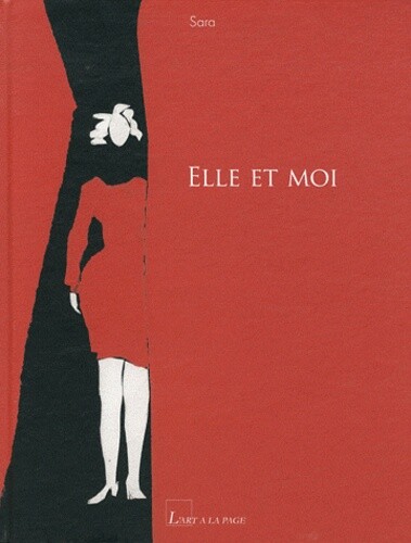 Elle et moi, Sara | eBay