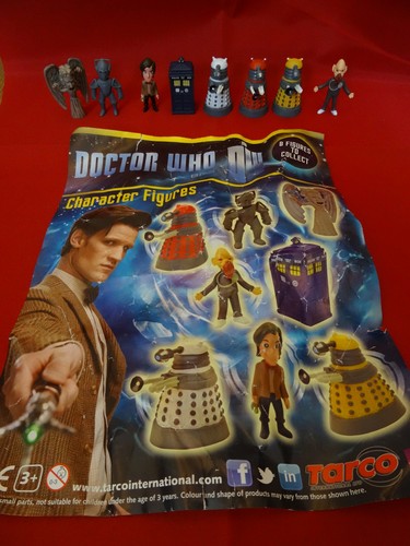 Ebay Figuren Hiiohes | eBay