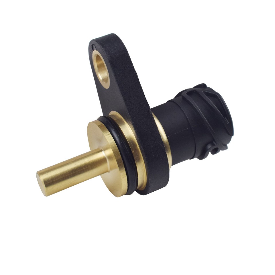 Coolant Temperature Sensor for Volvo Truck VN VNL D12 Engine 20429956 ...