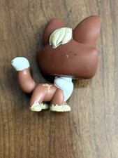 Fox Littlest Pet Shop Toys for sale - eBay