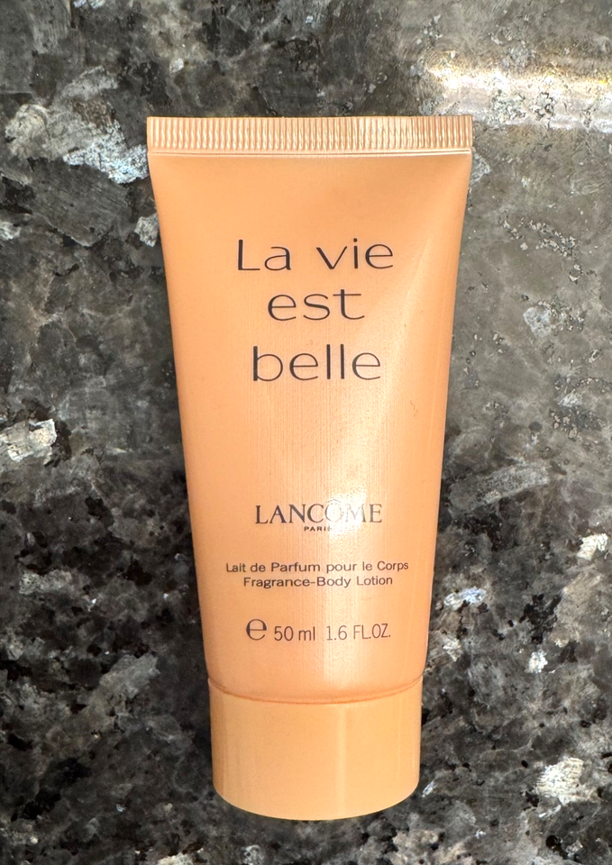 Various Designer Scented Lotions/Body Wash: You Choose & Combine ...